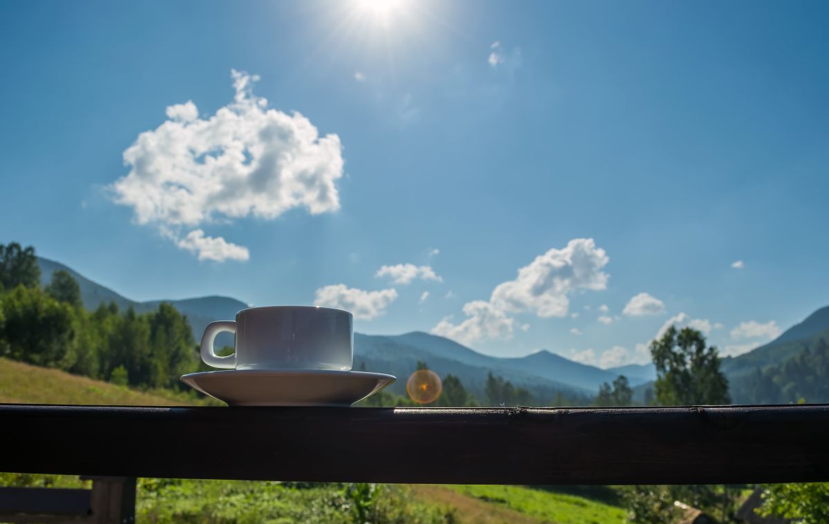 Vikend odmor na Bjelašnici u BiH - planinski wellness raj - Putujmo Jeftino